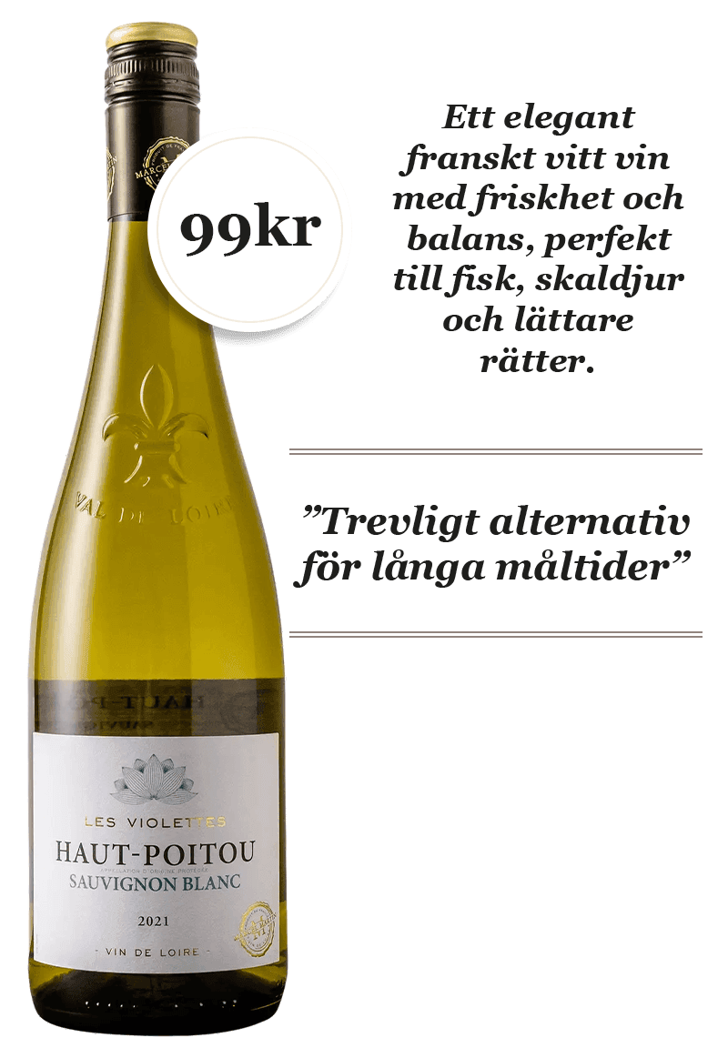 Klassisk italiensk bruschetta med tomat och vitlök - Bon Appetit