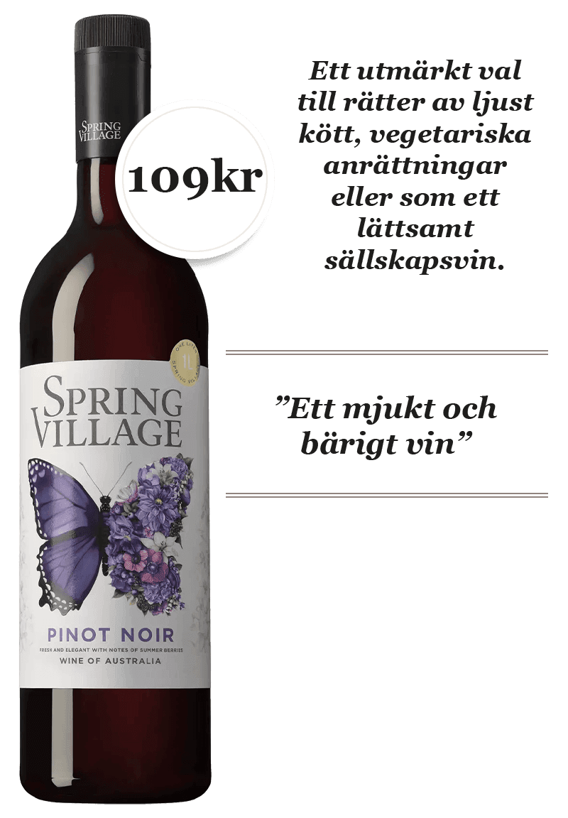 Hur länge håller vitt vin – öppnad eller oöppnad flaska? - Bon Appetit