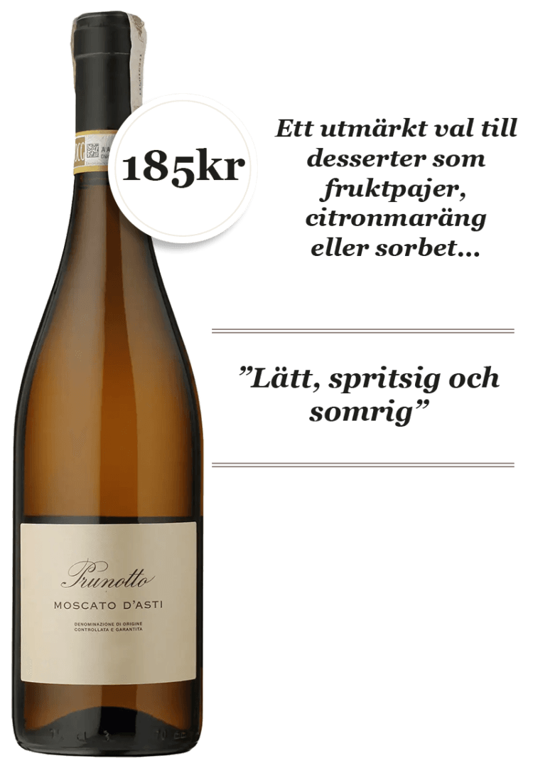 Så lagar du mat med vitt vin – och lyfter varje rätt - Bon Appetit