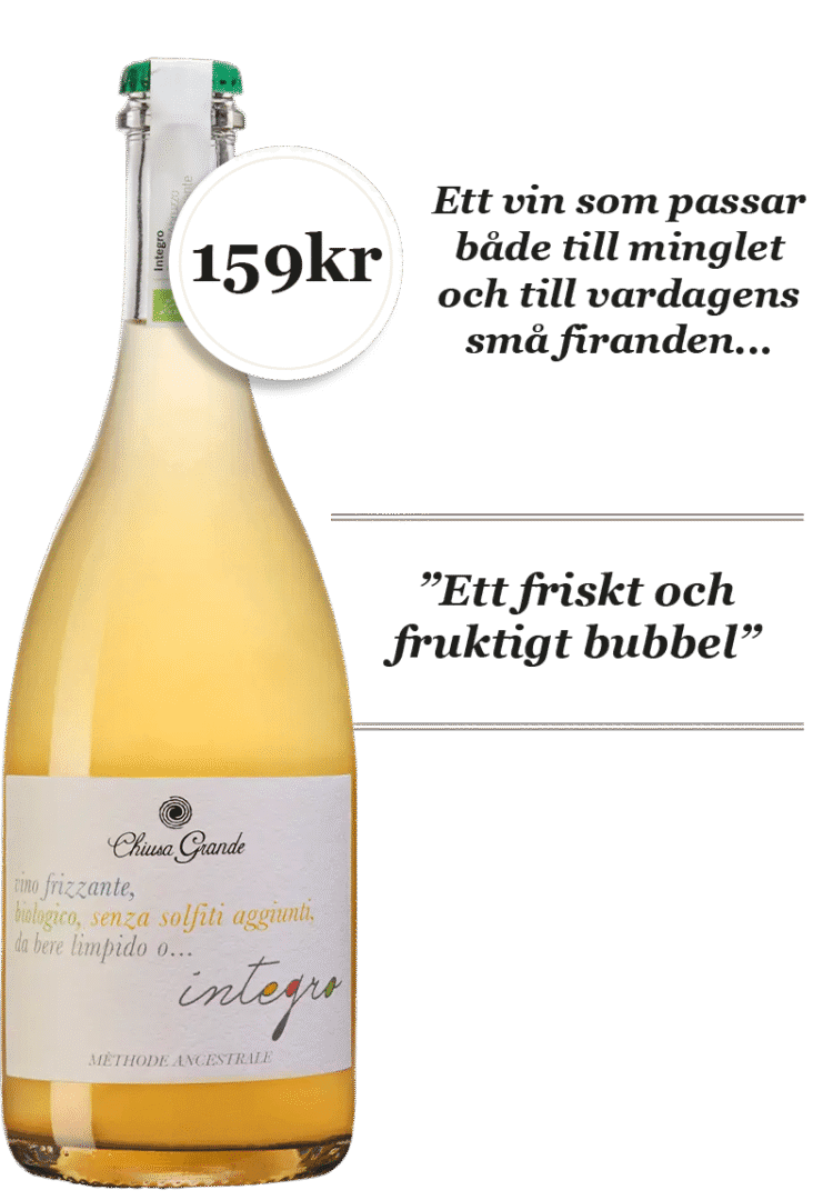 Kycklingwok med grönsaker och nudlar - Bon Appetit