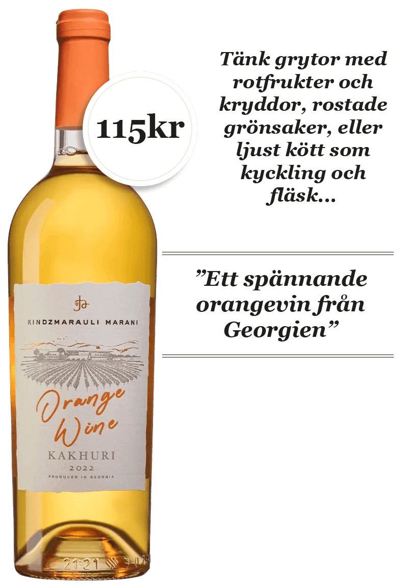 Vietnamesiska vårrullar med räkor en fräsch klassiker - Bon Appetit