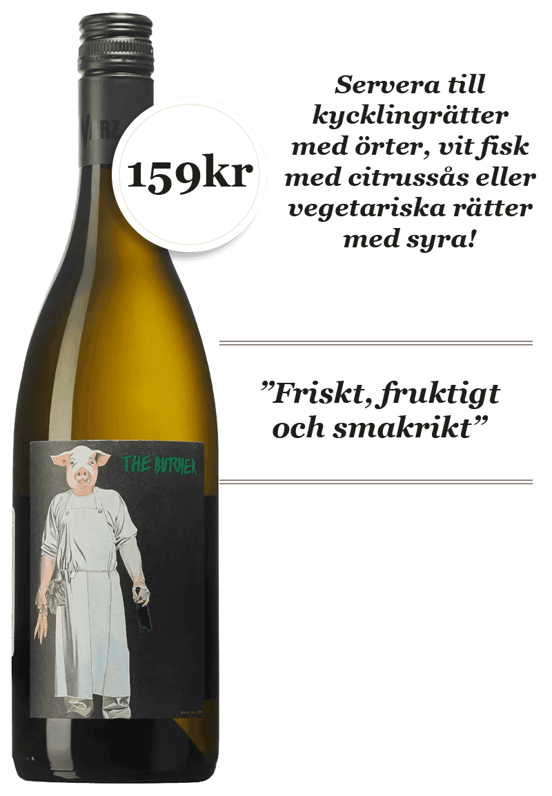 Klassisk biff Rydberg med senapskräm - Bon Appetit