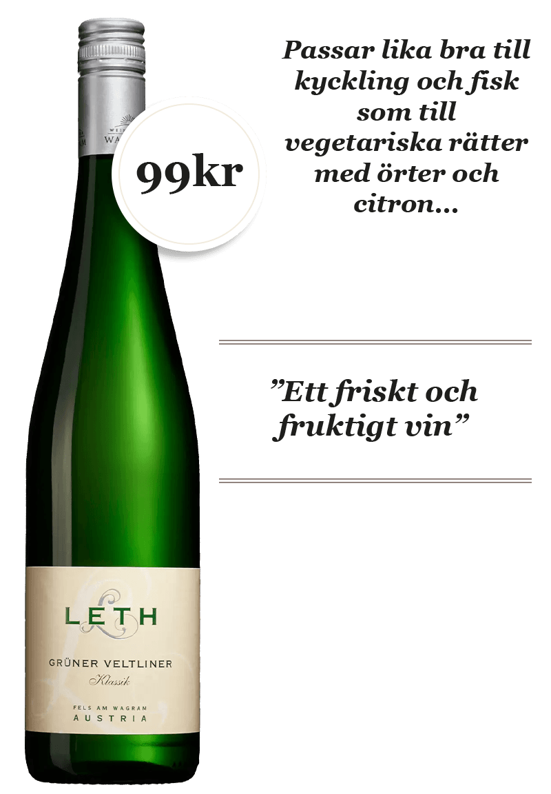 Vilken är den idealiska temperaturen för att förvara och servera vin ...