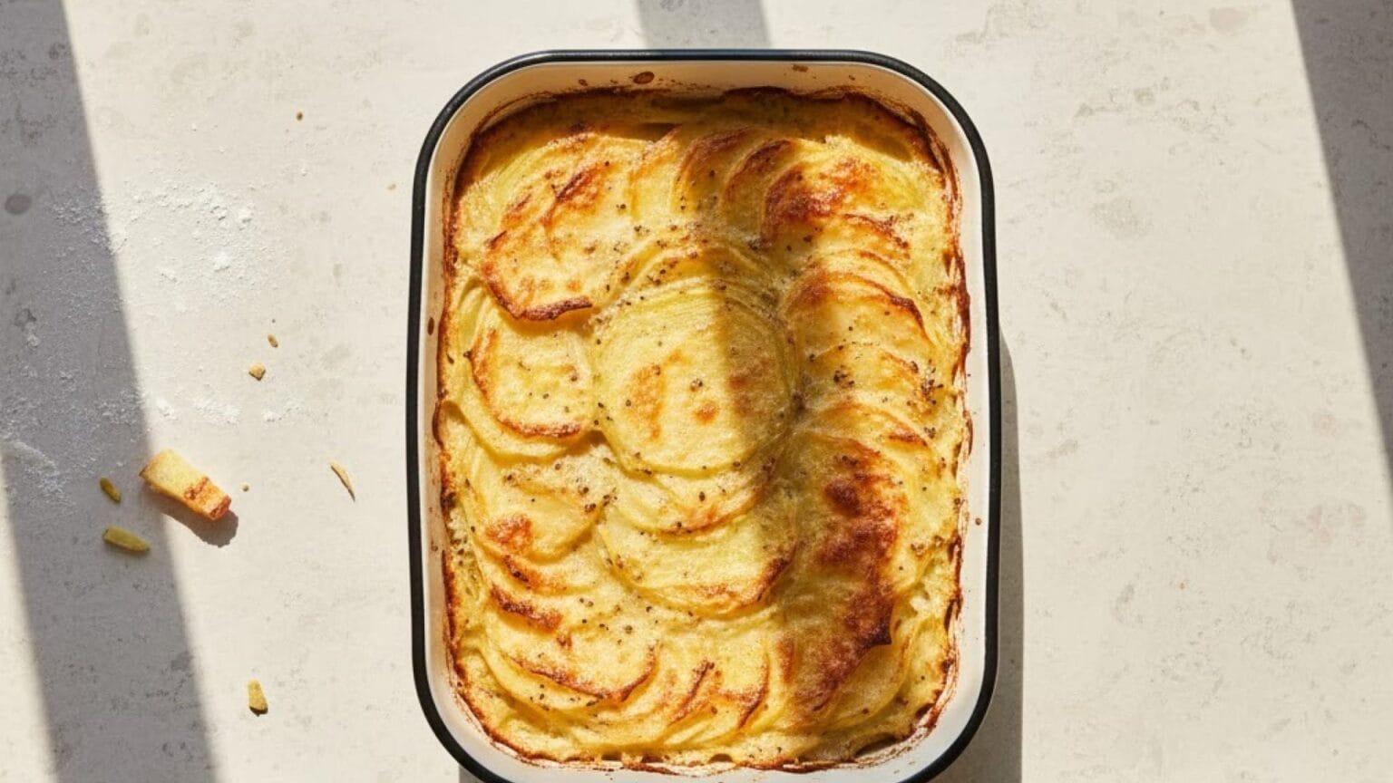 Så lagar du mat med vitt vin – och lyfter varje rätt - Bon Appetit