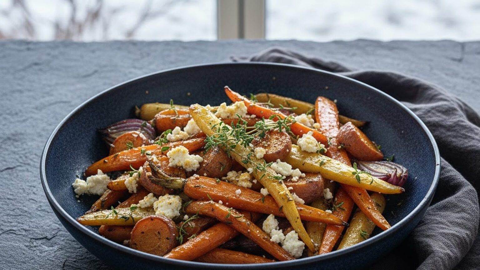 Så lagar du mat med vitt vin – och lyfter varje rätt - Bon Appetit