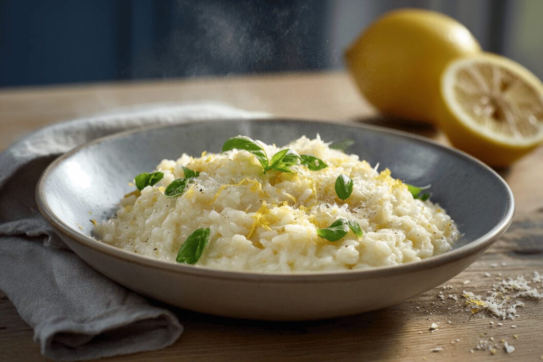Catarina Königs 5 godaste recept just nu - Bon Appetit
